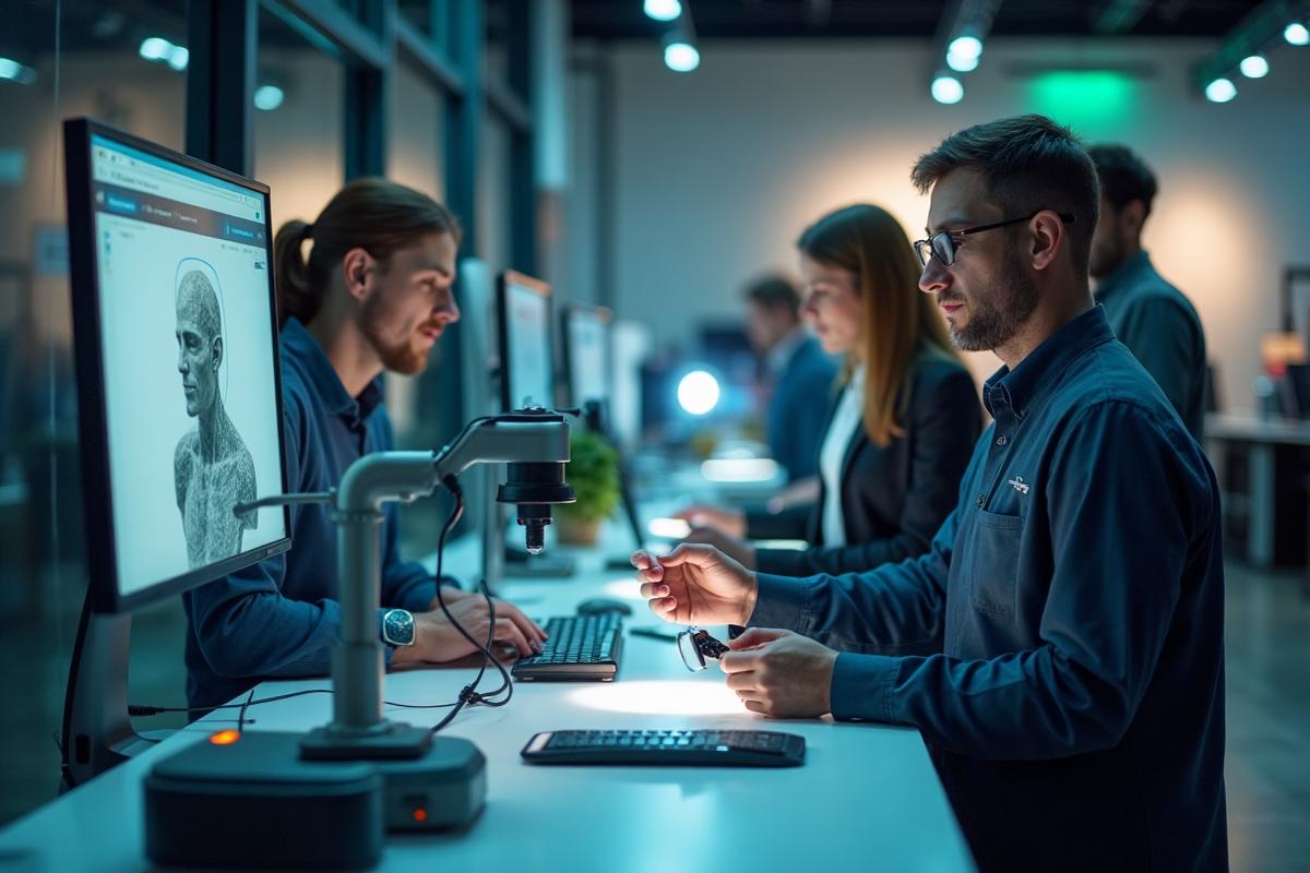 Northeast Ohio & Nashville 3D Scanning | Matterport Tours | TourMy.co